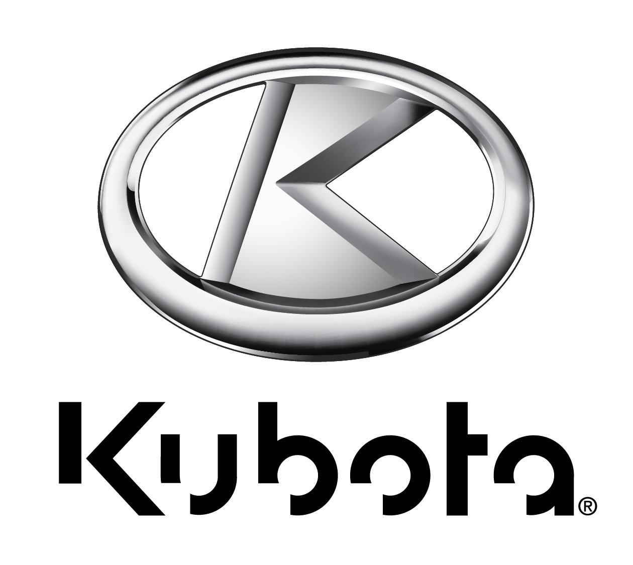 Next Gen Equipment | Family-Owned Kubota Dealership in Cedar Rapids, IA